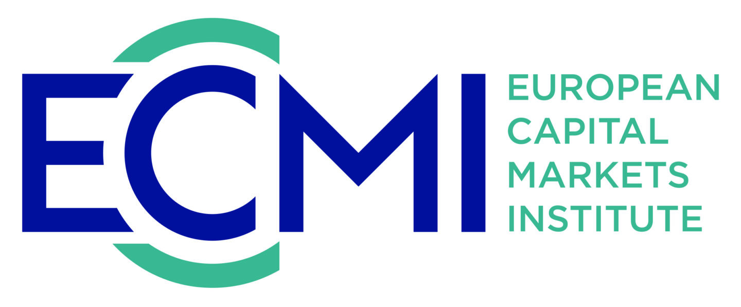 2025 ECMI Annual Conference – CEPS