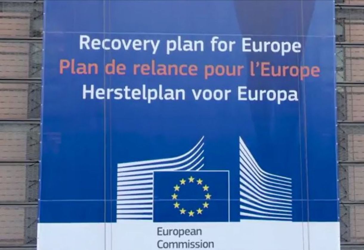 Rule of law and the Next Generation EU recovery – CEPS