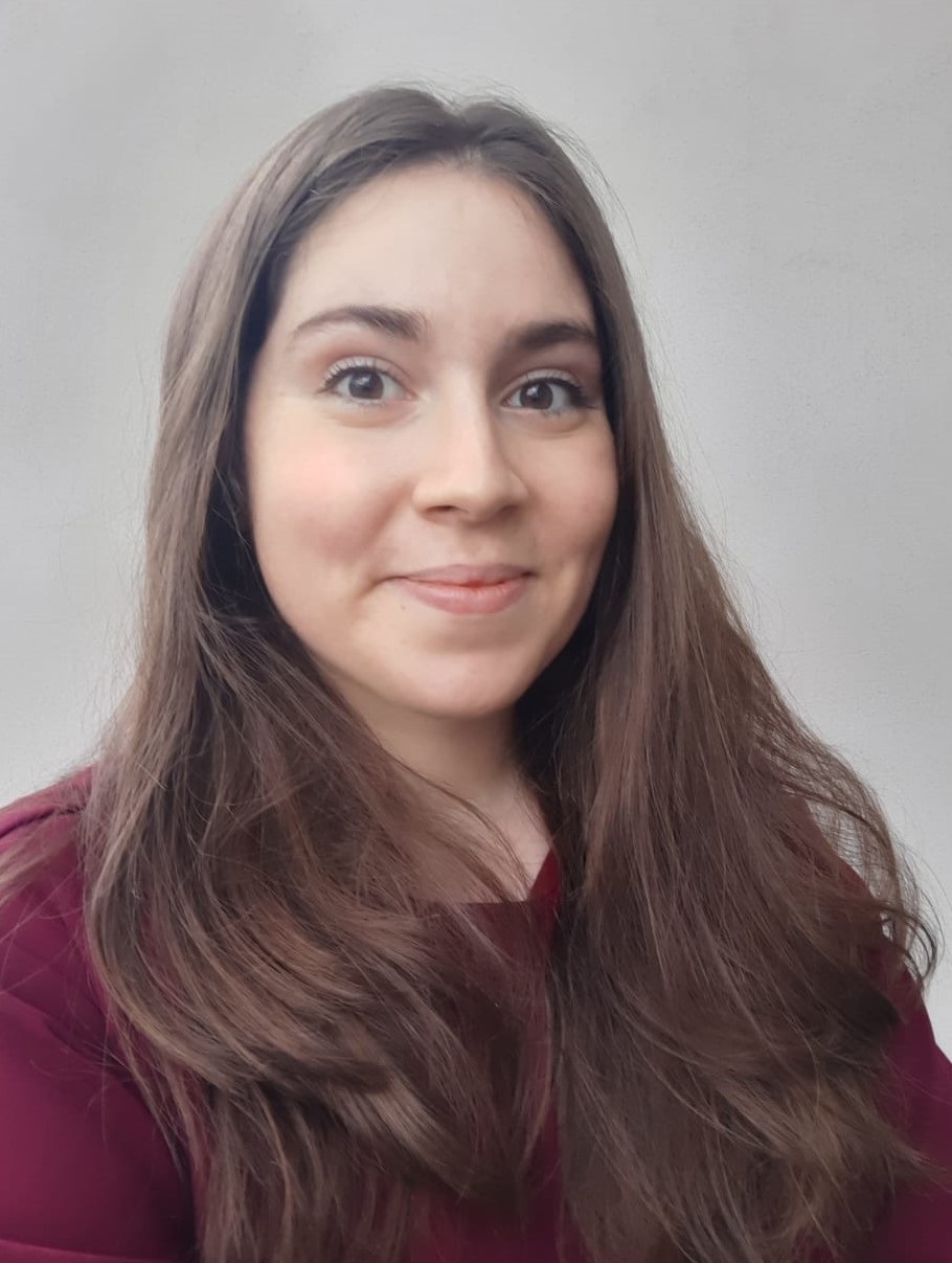 Francesca Cecchin – CEPS