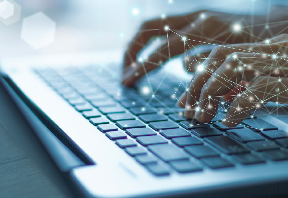 The Impact of the German NetzdG law – CEPS