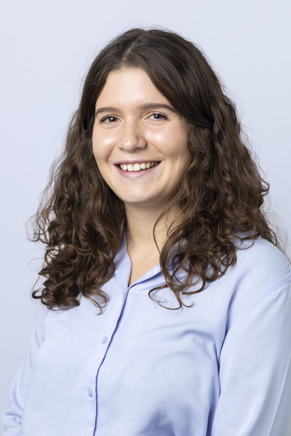 Jane Arroyo – CEPS