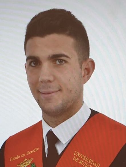 Tomás Ruiz de la Ossa – CEPS