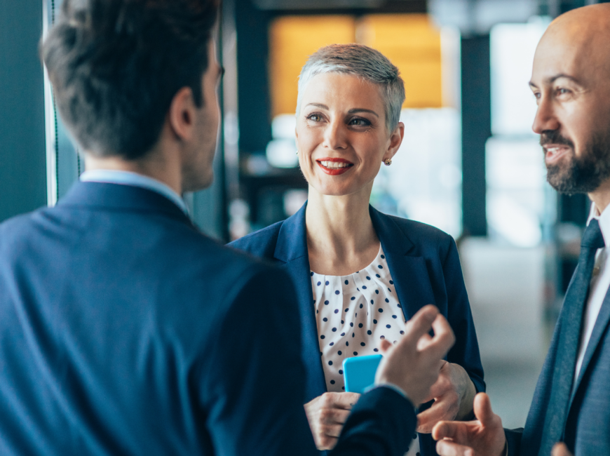 The challenges and impacts to a social and inclusive Europe in the next ...