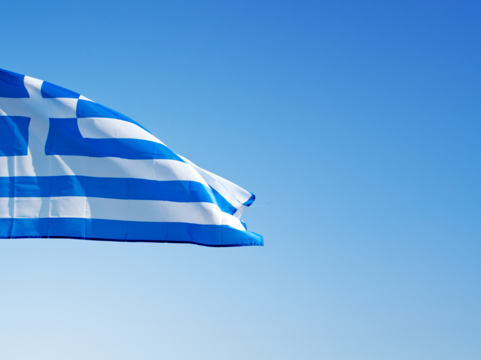 Towards FP10: Making the most of Europe’s future research and ...