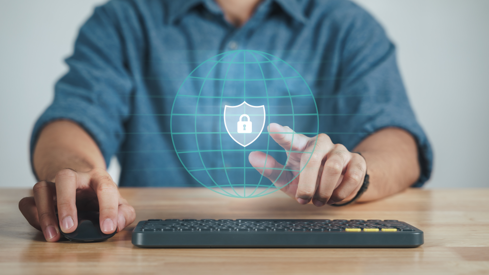 Cybersecurity Requirements for ICT Products - CEPS