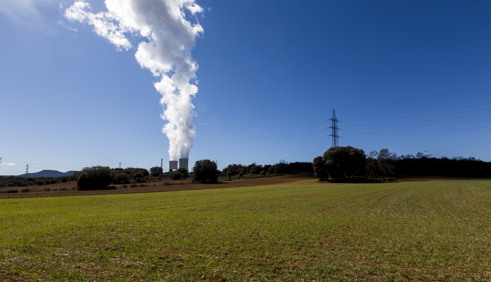 Can ETS Free Allocation Be Used As Innovation Aid To Transform Industry can-ets-free-allocation-be-used-as-innovation-aid-to-transform-industry