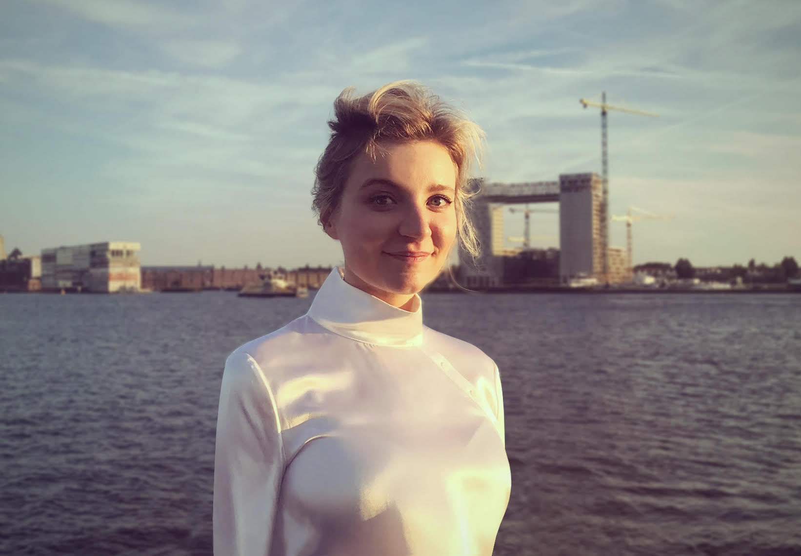 Magdalena Jóźwiak – CEPS