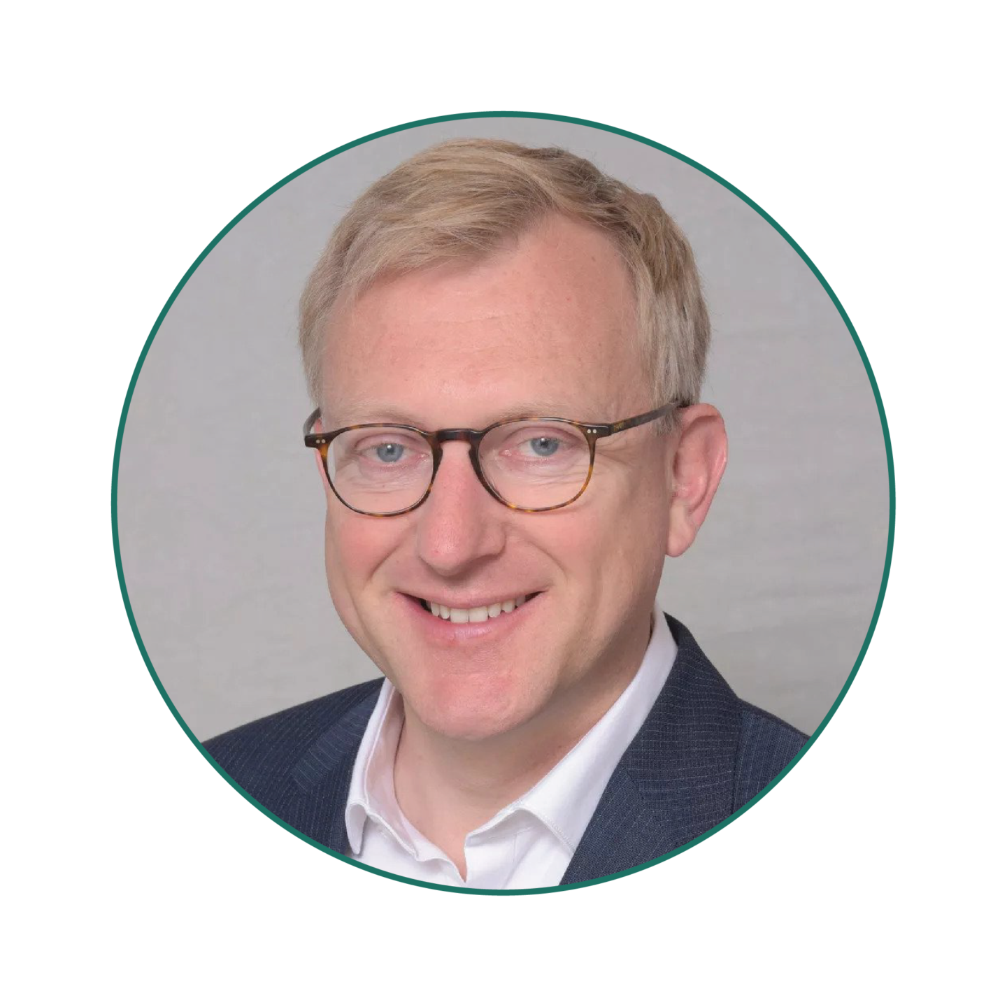 Russia, Ukraine and European security – CEPS