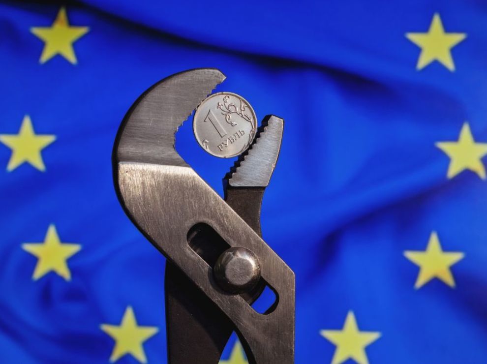 From a Capital Markets Union towards a robust Savings and Investment ...