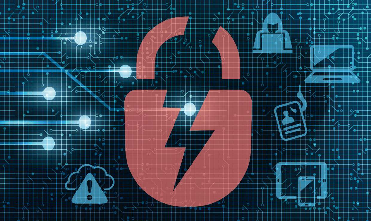 Coordinated Vulnerability Disclosure Policies in the EU – CEPS