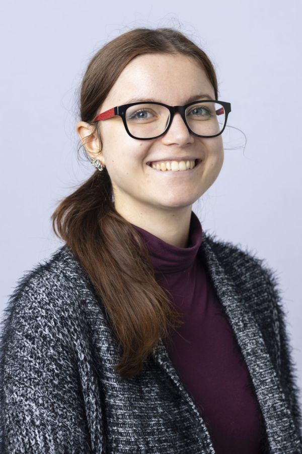 Building skills to unlock the twin transition and empower youth – CEPS