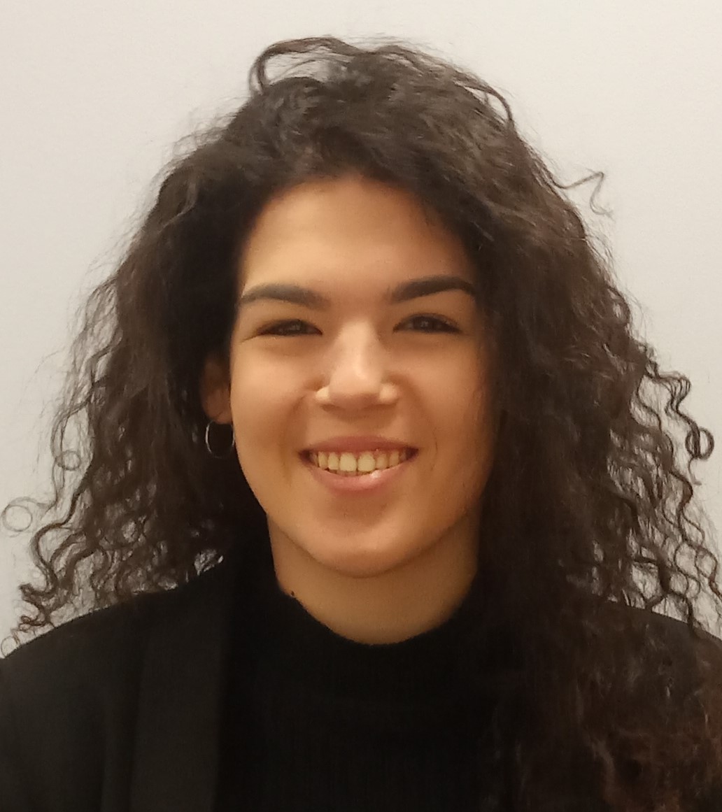 Delia Agostinelli – CEPS