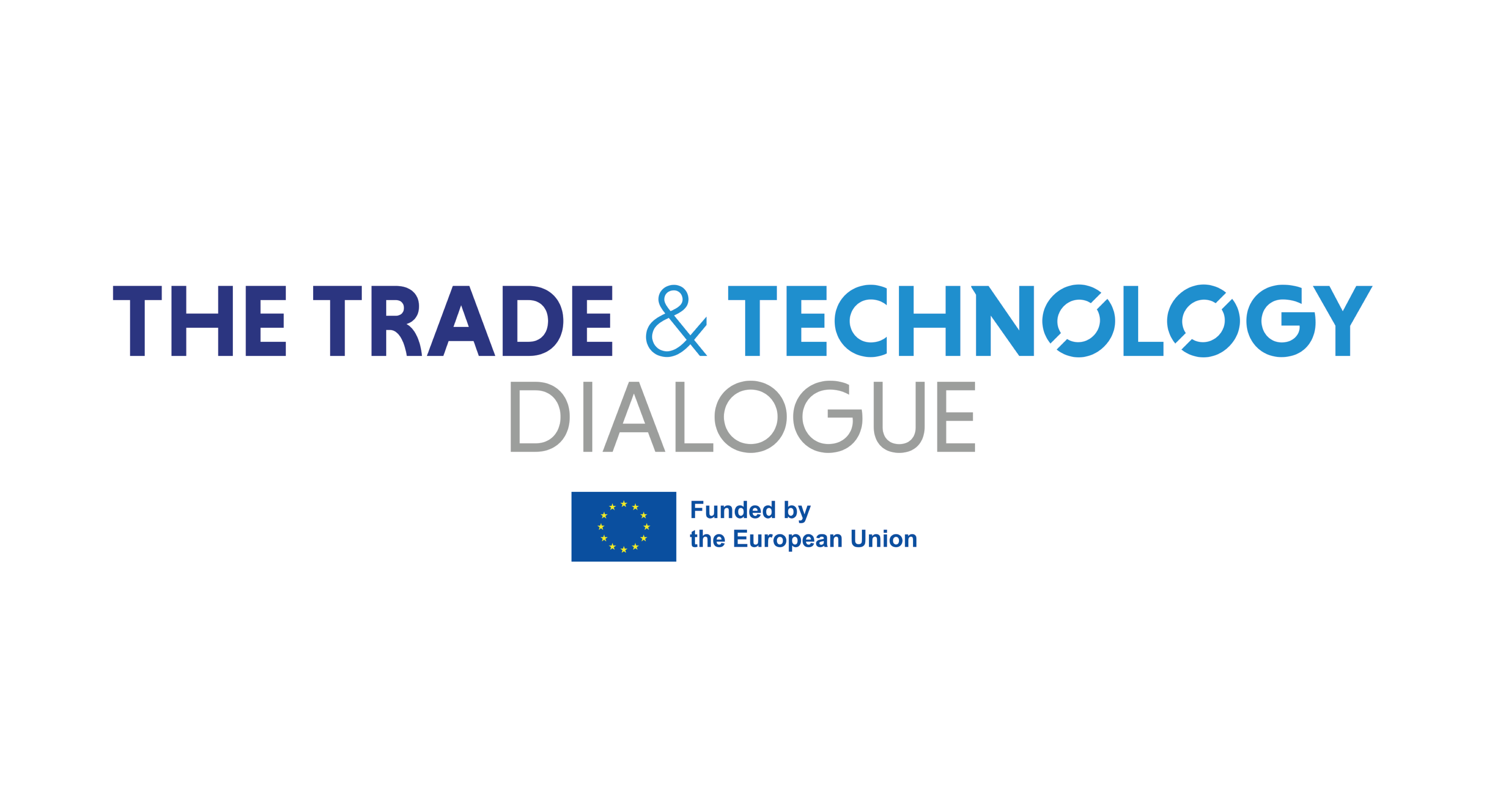 The Trade and Technology Dialogue – CEPS