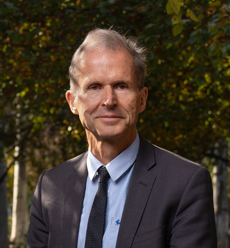 Net-Zero Moonshots for the Emerging World – CEPS