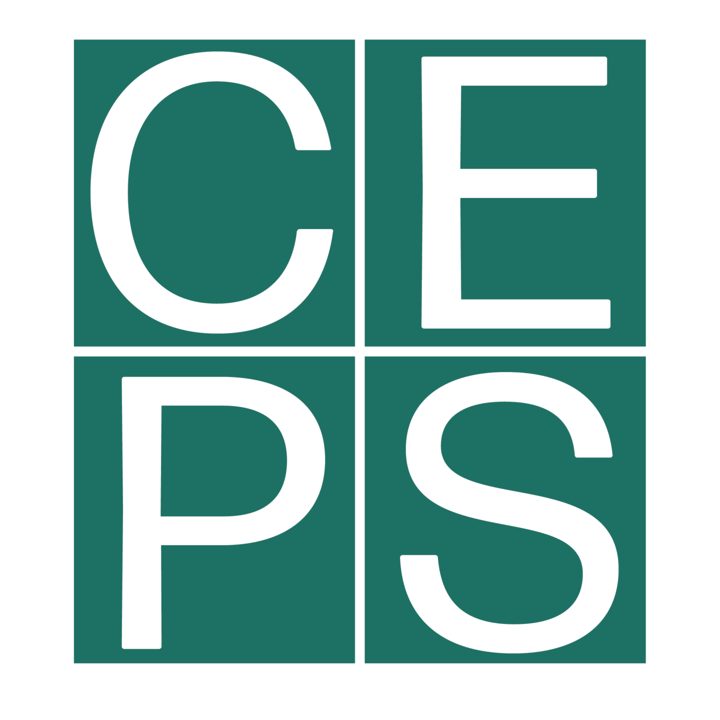 Reinventing the EU’s trade and investment relations with China in a ...