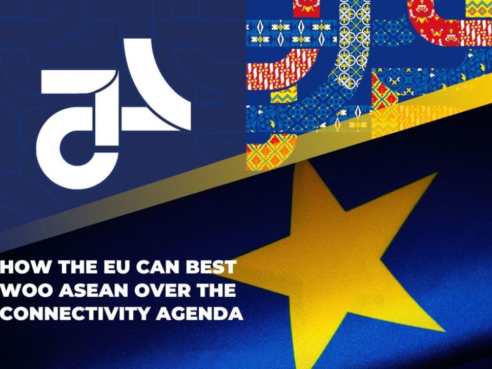 Permission to be ambitious – what the G20’s EU win means for global ...