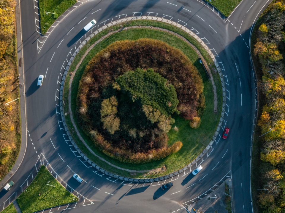 Vasileios Rizos – CEPS
