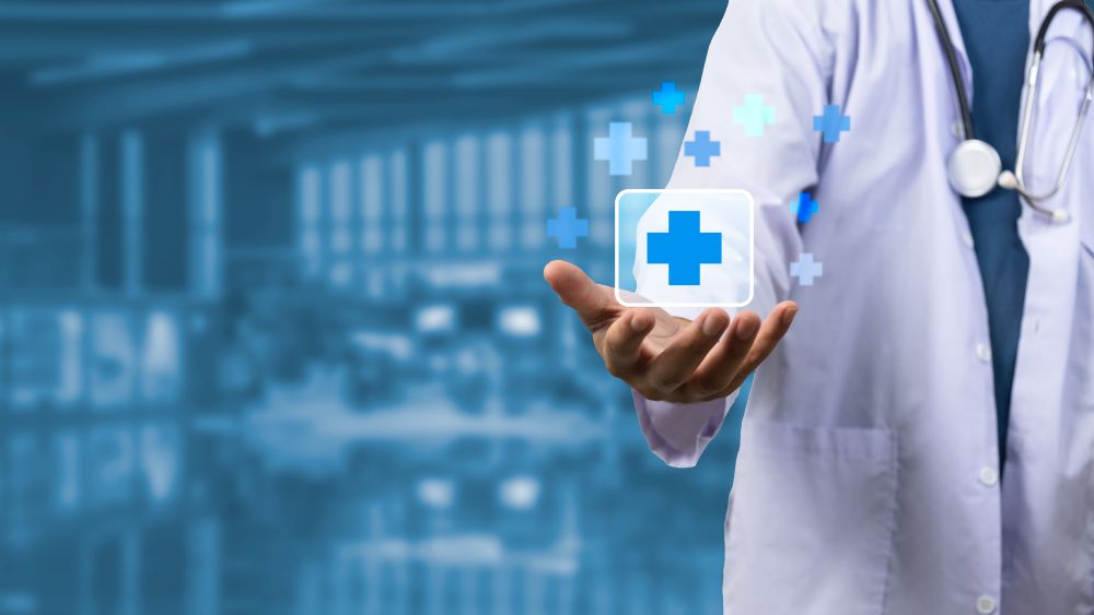 Improving the mission, governance and operations of the EU HERA – CEPS