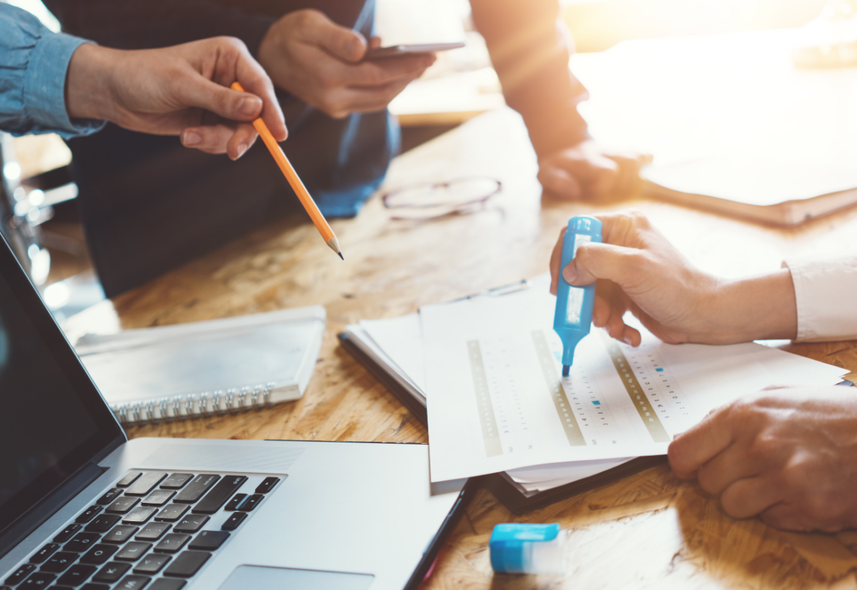 The challenges and impacts to a social and inclusive Europe in the next ...