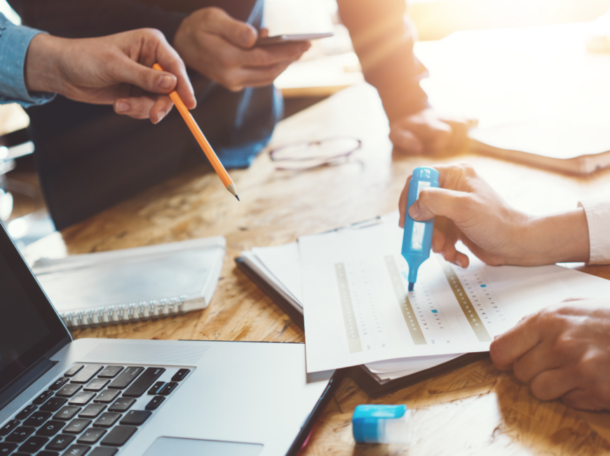 The challenges and impacts to a social and inclusive Europe in the next ...