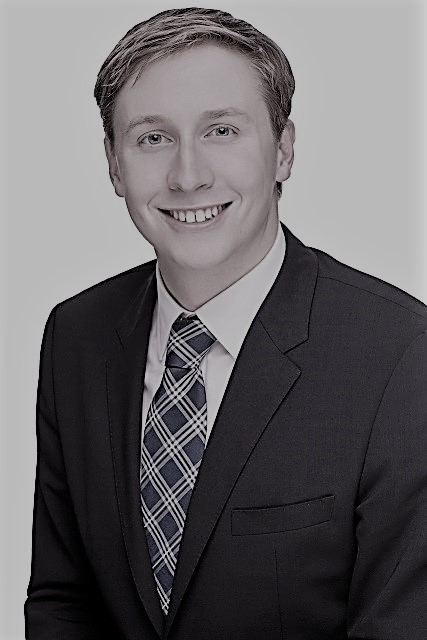 Nicholas Nelson – CEPS