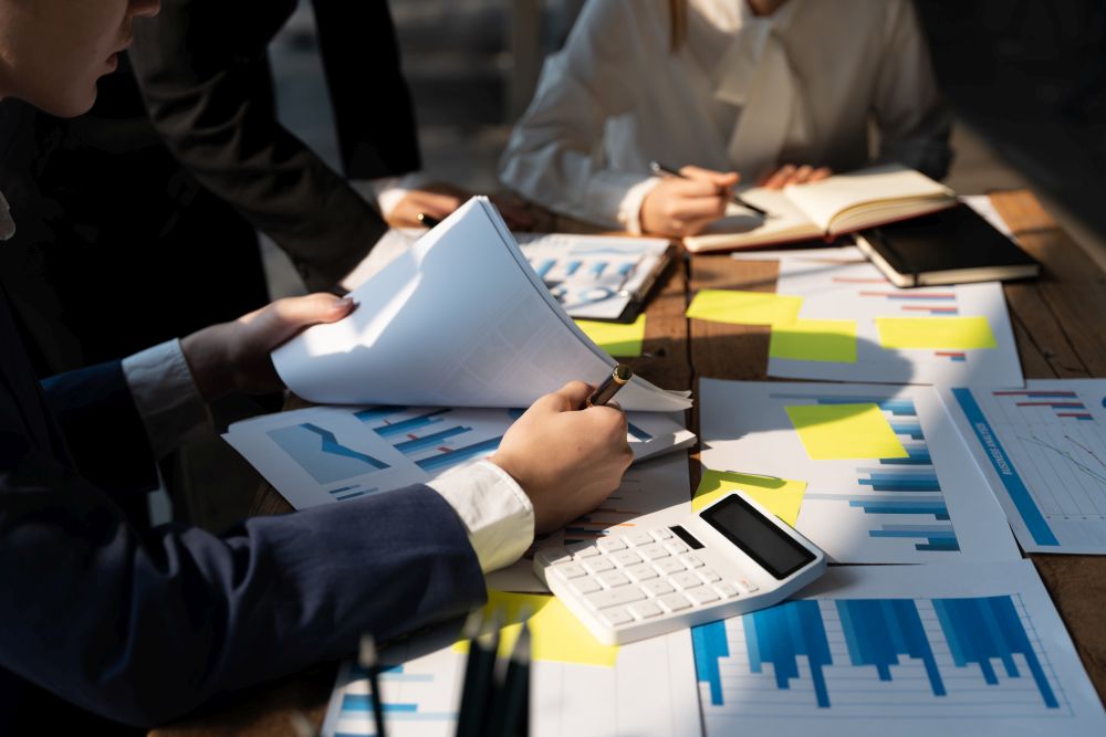 Study on the Audit Directive – CEPS