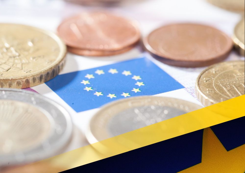 The single market is still the EU’s strategic imperative – CEPS