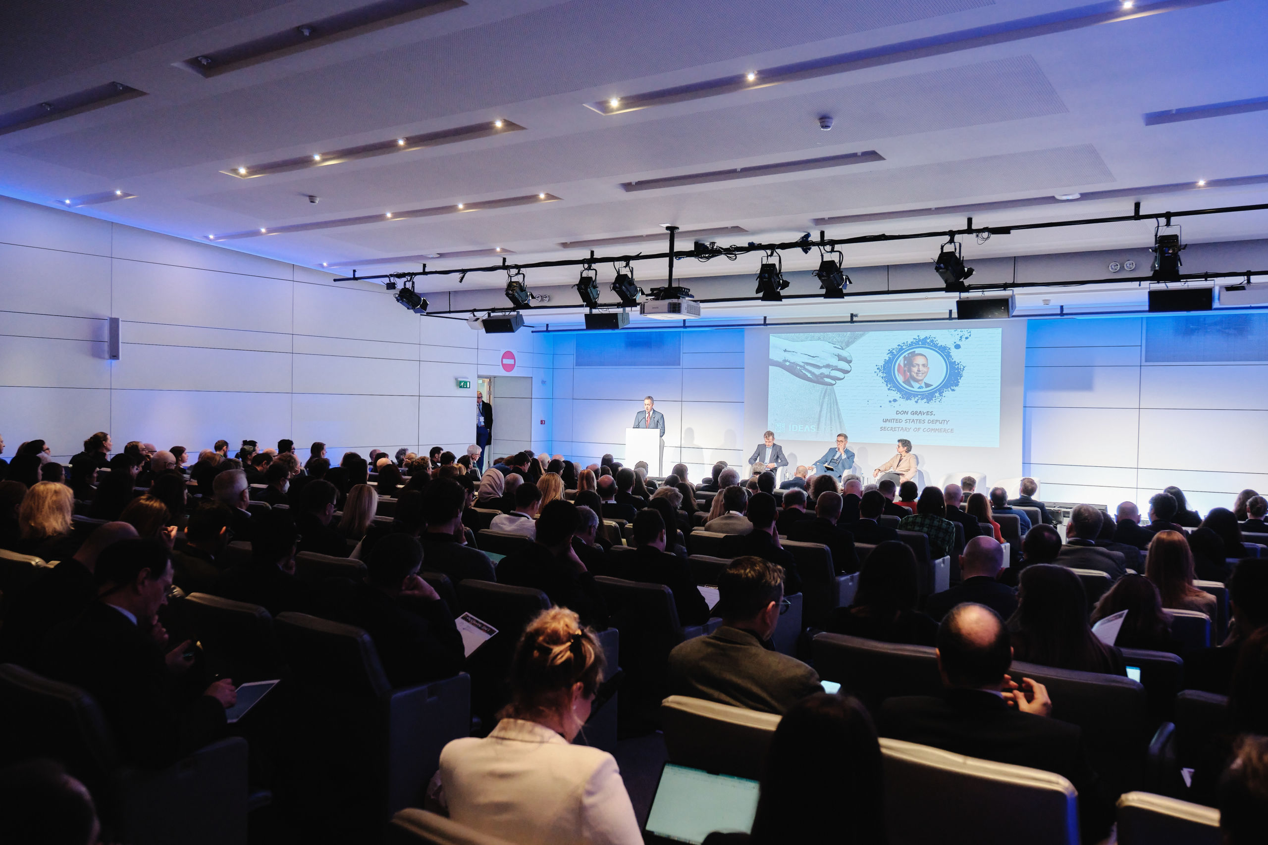 CEPS Ideas Lab – CEPS