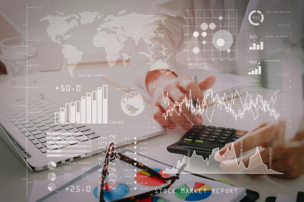 Unleashing retail investors’ potential – CEPS