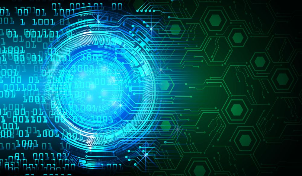 A Digital Connectivity Masterplan for the Global Gateway – CEPS