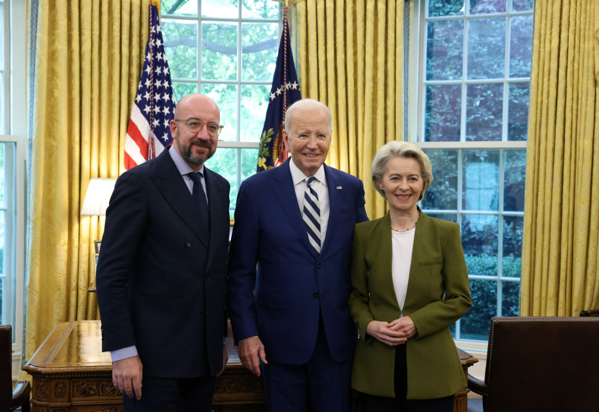 How to future-proof NATO’s defence innovation and EDT strategy – CEPS