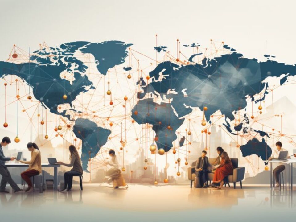 How to future-proof NATO’s defence innovation and EDT strategy - CEPS