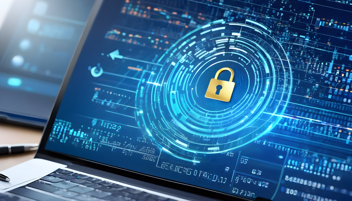 Financial data access: how does it really impact credit markets? – CEPS