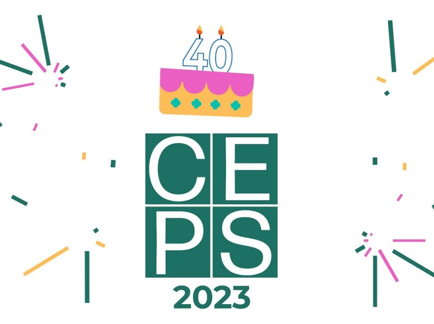 News – CEPS