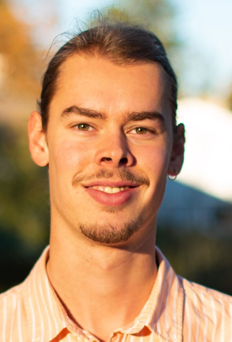 A policy framework for boosting the demand for green steel in the ...