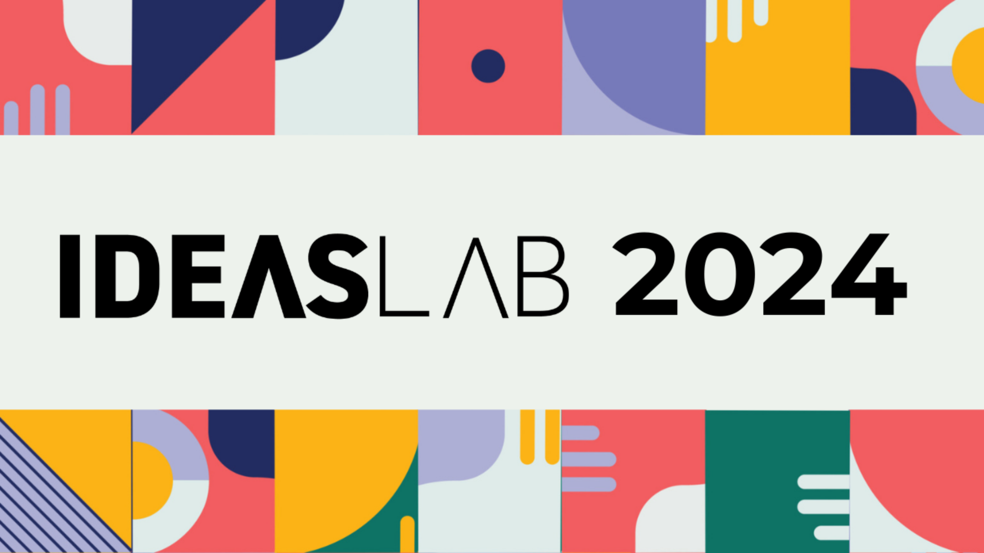 CEPS Ideas Lab – CEPS