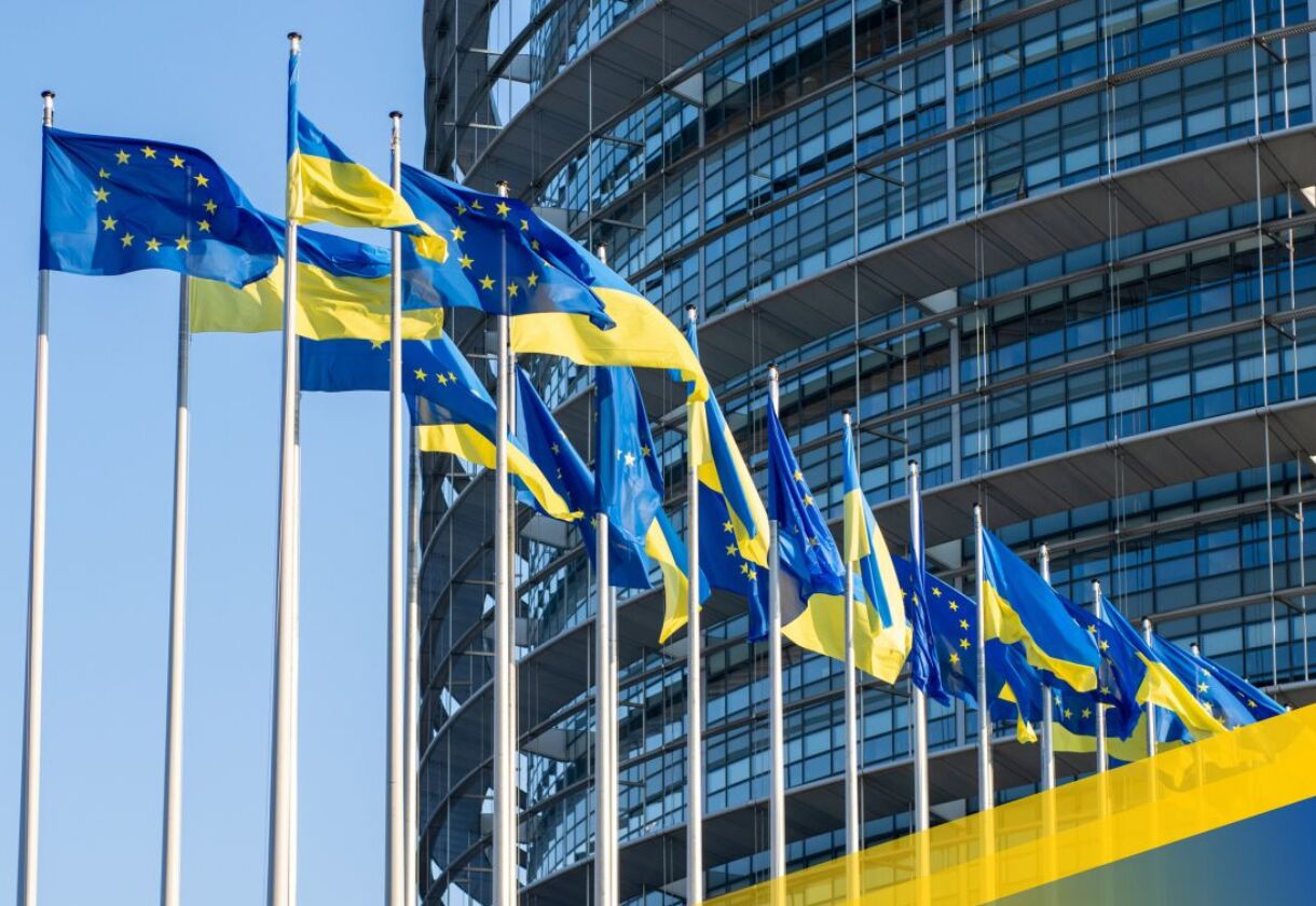 How to future-proof NATO’s defence innovation and EDT strategy – CEPS