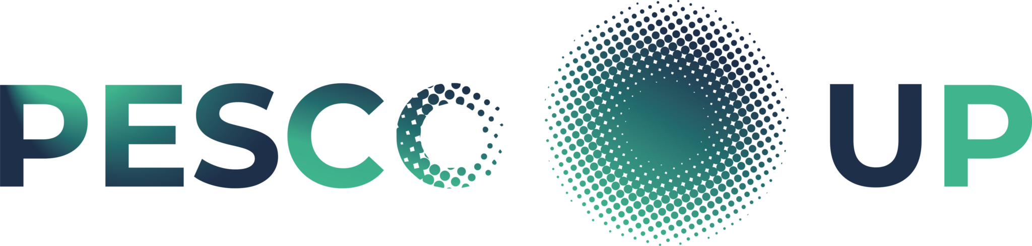 CEPS participates in a new textile recycling and upcycling innovation ...
