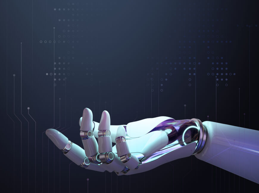 The Impact of the German NetzdG law – CEPS