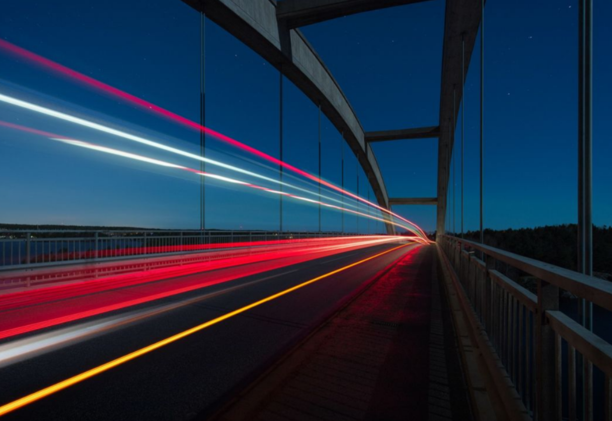 Towards FP10: Making the most of Europe’s future research and ...