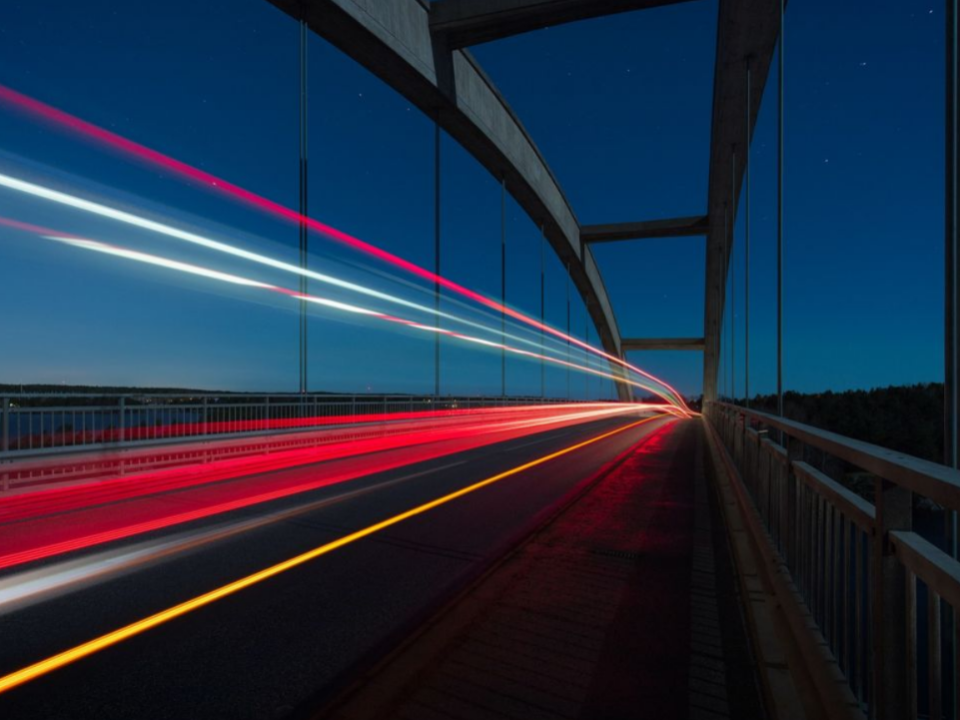The Impact of the German NetzdG law – CEPS