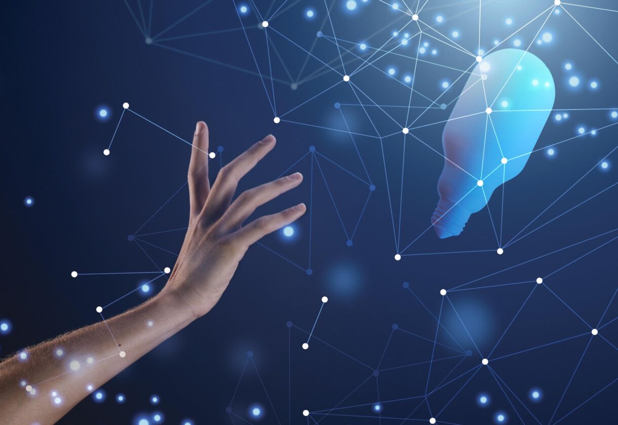 Towards FP10: Making the most of Europe’s future research and ...