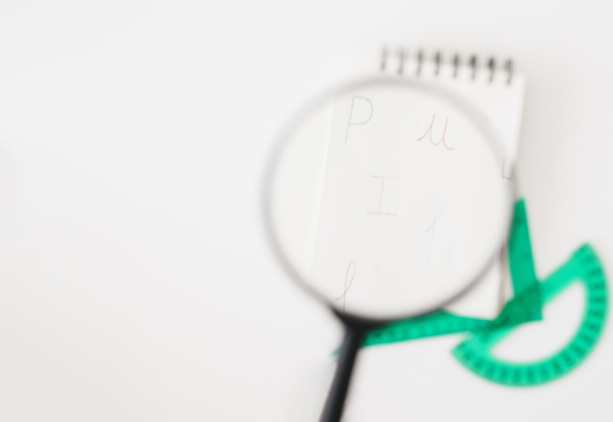 Towards FP10: Making the most of Europe’s future research and ...