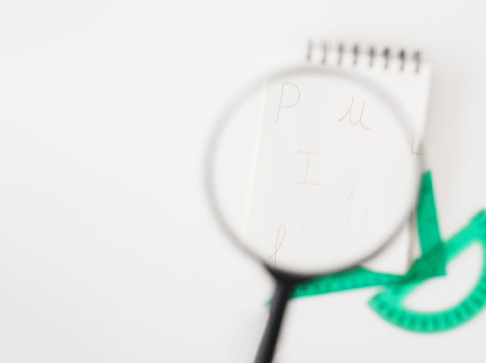 The Impact of the German NetzdG law – CEPS