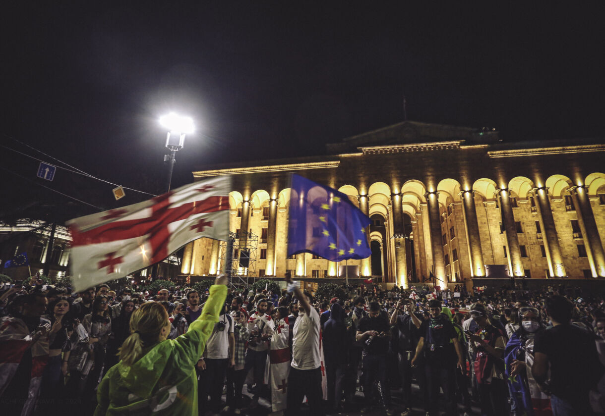 How to future-proof NATO’s defence innovation and EDT strategy – CEPS