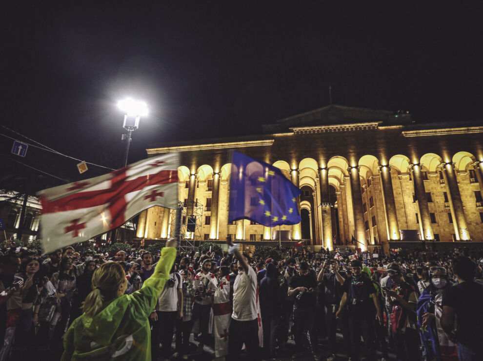 How to future-proof NATO’s defence innovation and EDT strategy – CEPS