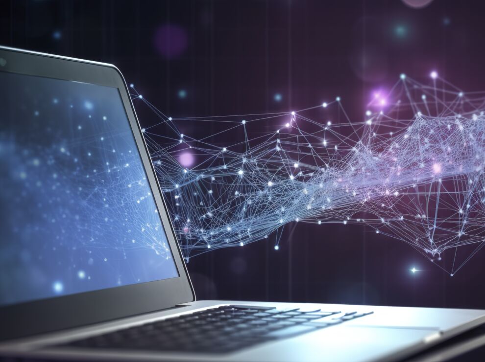 AI, digitalisation and innovation - CEPS