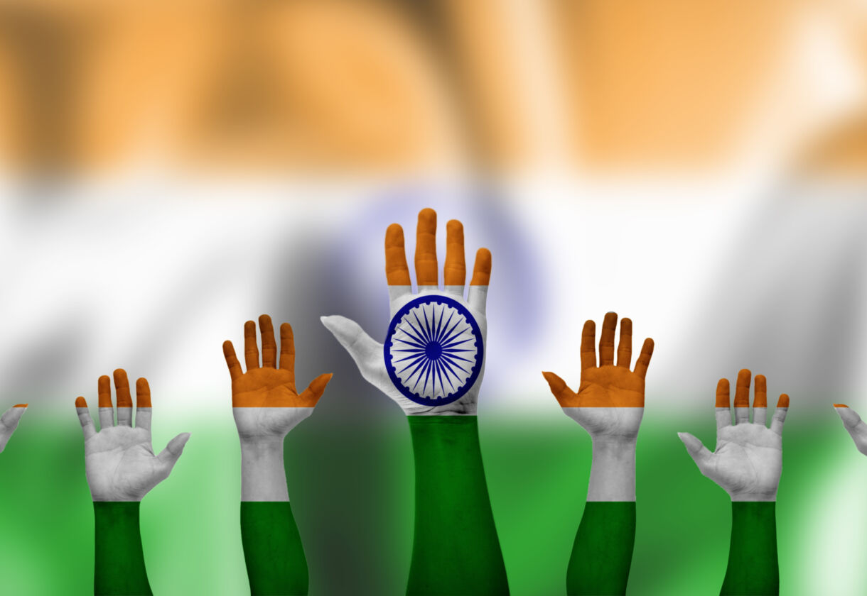 Why the EU-Ukraine DCFTA review matters – CEPS