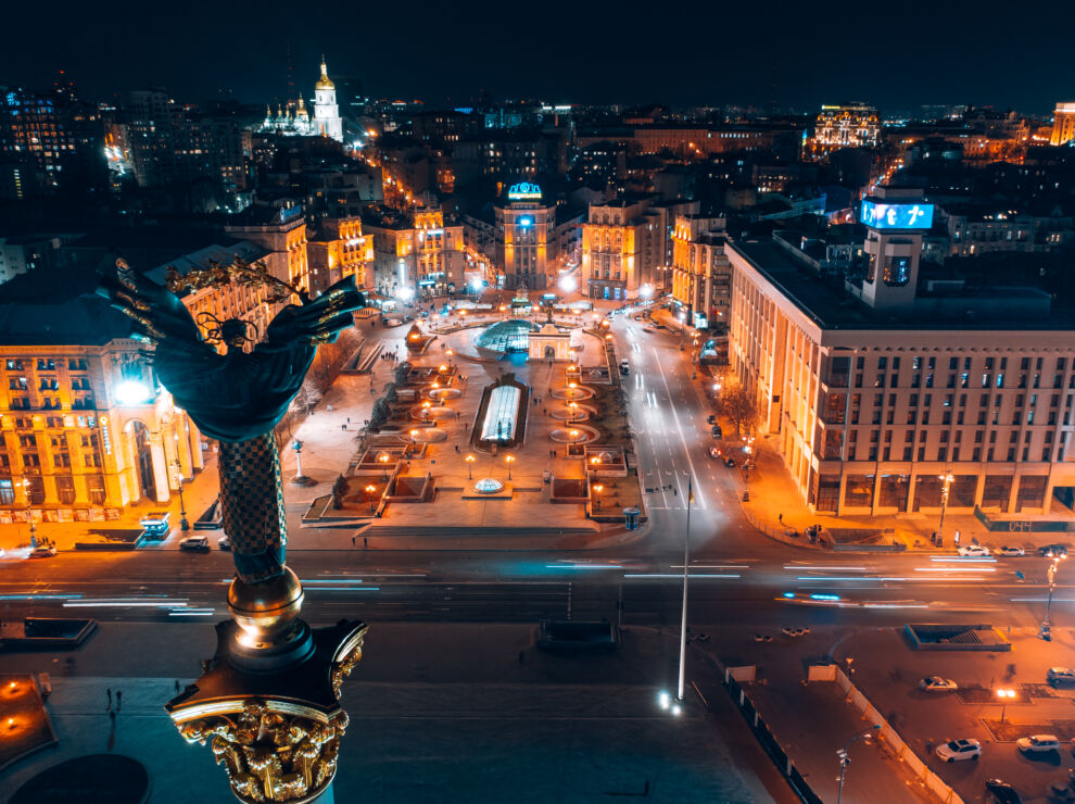 Pierre-Alexandre Balland – CEPS