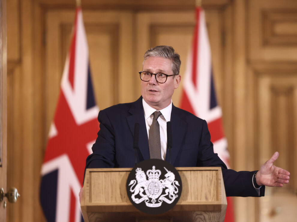 How to future-proof NATO’s defence innovation and EDT strategy – CEPS